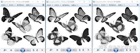 Python Pil模块使用详情(2)——pillow图像缩放操作,分离与合并,图像处理 知乎 Python Pil模块使用详情(2)——pillow图像缩放操作,分离与合并,图像处理 知乎