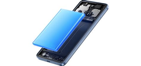 Xiaomi Redmi A Gb Ierny Smartf N Nay Sk