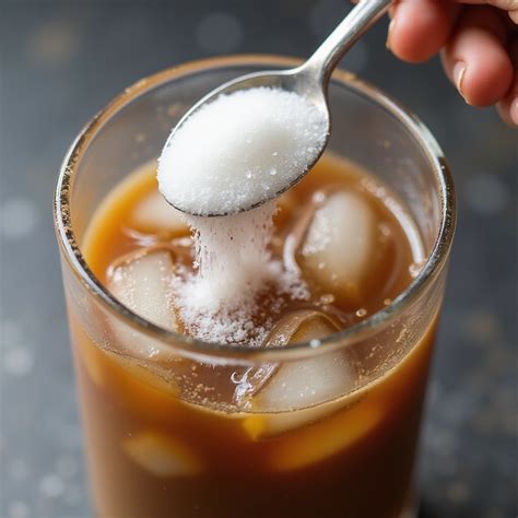 Nescafe Gold Instant Coffee Recipes Smooth And Easy Drinks Bean Whisper