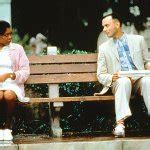 Forest Gump Meme Generator Imgflip