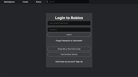 How To Fix Login Errors In Roblox Why Does Roblox Keep Logging Out