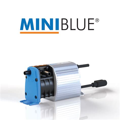 Pump Comparison Table Bluediamond Pumps