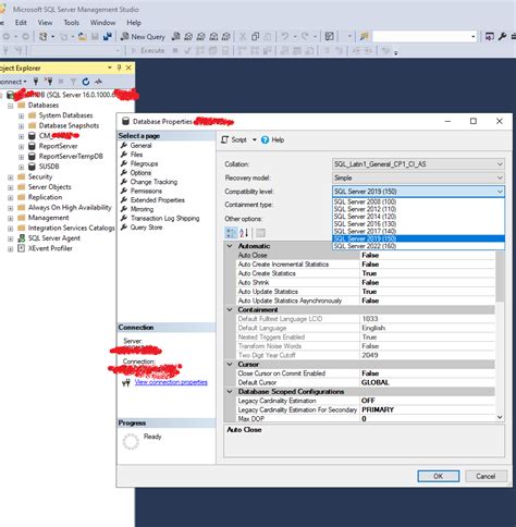 possible bug in microsoft endpoint configuration manager version 2211