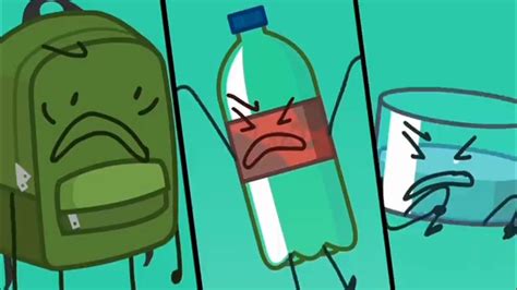 Soda Bottle X Backpack At Jessica Hincks Blog