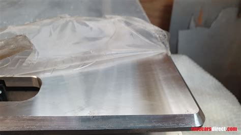 Intercomp Corner Scales