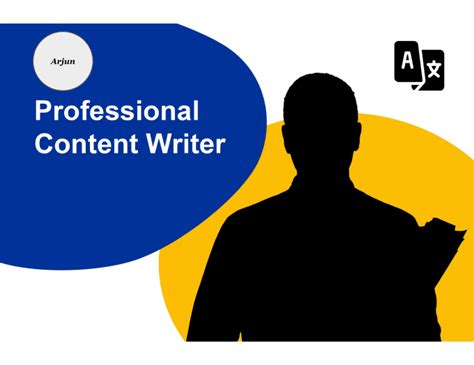 Small Projects Using Python By Arjun2609 Fiverr