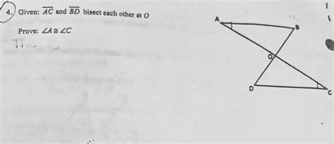 solved how do i prove
