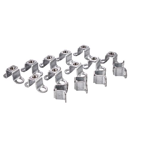 조리기구 예비 부품알루미늄 리벳알루미늄 리벳 너트 Ningbo Xianghai Kitchenware Co Ltd