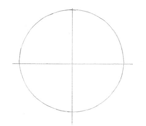 How To Draw A Clock Hirsch Thang1994