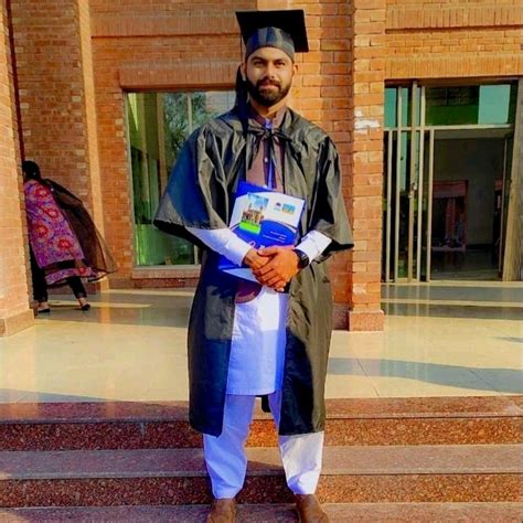 Muhammad Zeeshan On Linkedin Softwareengineer