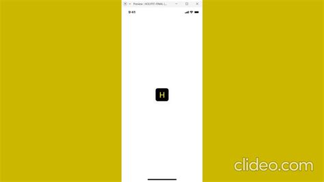 Disha Marathe On Linkedin Prototype Uiuxdesign Designerslife