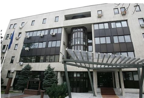 СВР Скопје го расчисти убиството во Арачиново Сител Телевизија