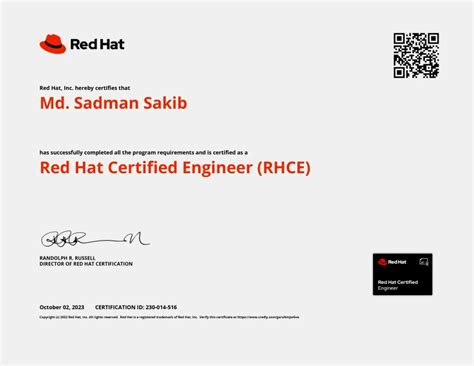 md sadman sakib on linkedin linux ansible rhce 24 comments