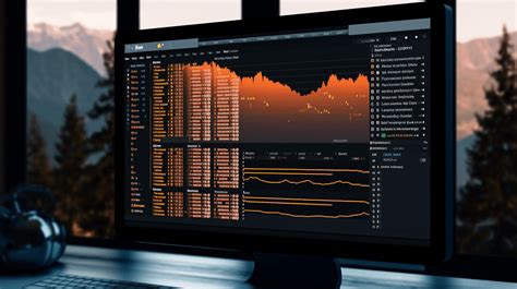 optimización de consultas sql mejorando el rendimiento en bases de