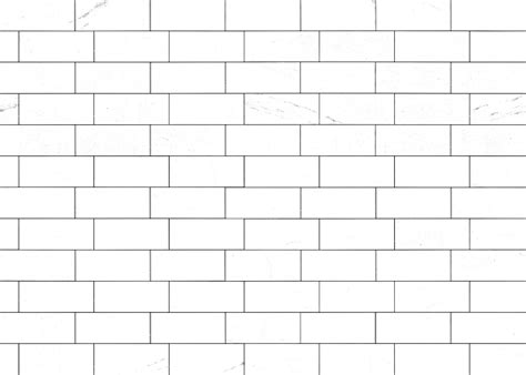 2 Stone 56 B005 花瓣网