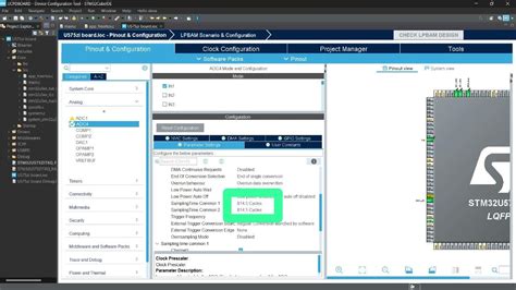 solved usb pd part selection stmicroelectronics community