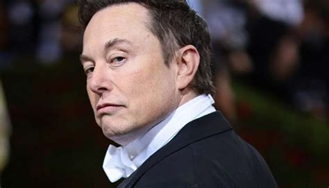 Neuralink започва тестване на мозъчни чипове върху хора видео