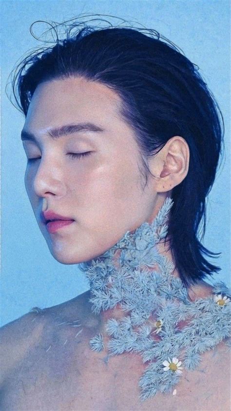 Пин от пользователя Виктория на доске Ваши пины Наброски Портретные зарисовки Художественные