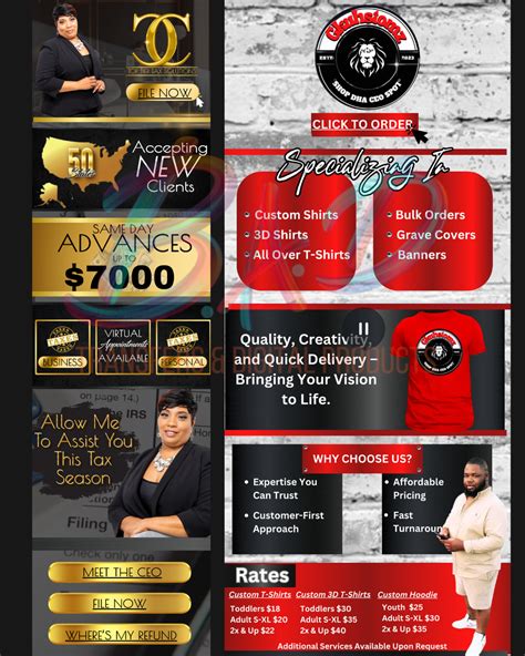 Custom Jotform Mini Site Bad Transfers