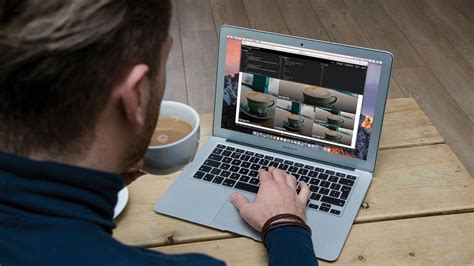 19 really useful responsive web design tutorials creative bloq