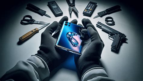 Microsoft Edge Je Zadani Preglednik Za Windows 10 Mobtelefoni Rs Vaš Vodič Za Mobilne