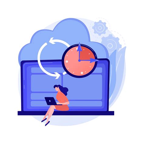 directadmin backup 1 comprehensive