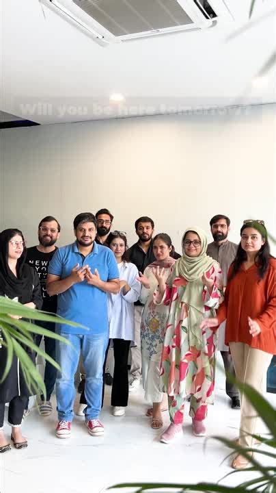 Switch Communications On Linkedin Switchcommunications Interns