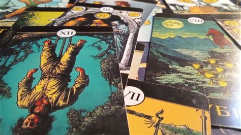 ჩაფიქრებული სურვილი თუ შესრულდებადაახლოებით რამდენ ხანშიერთი პოზიცია 🌟☀️🔮🙏⚜️🌿💚🌞⚡ Youtube