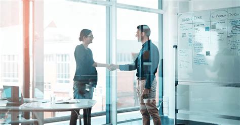 Accounts Receivable Outsourcing 12 Benefits To Business