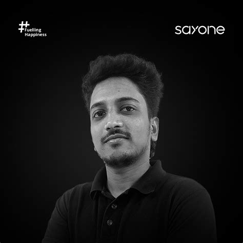 anuja v on linkedin welcome onboard nikhil chacko