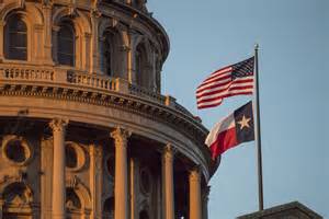 Supreme Court Pauses Controversial Texas Social Media Law