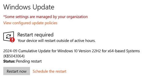 How To Delete Pending Windows Updates Solved Windows 10 Forums