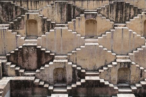 Incorporate Aws Fargate Into Step Functions By Michael Wu Medium