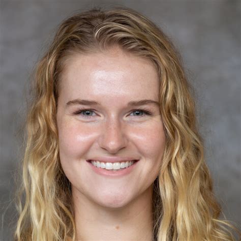 Emily Eachus Student University Of Miami Miller School Of Medicine