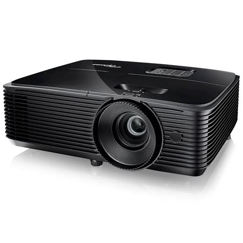 Refurbished Projectors For Sale Europc