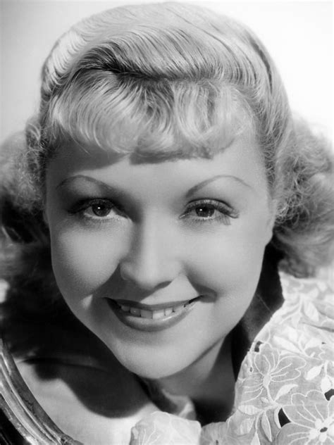 Joyce Compton Pictures Rotten Tomatoes