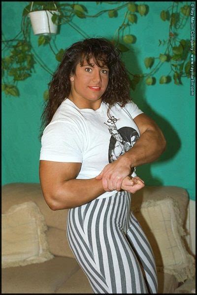 Tina Lockwood On Tumblr