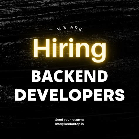 Backenddevelopers Rust Nodejs Nodejsdevelopers Aws Typescript Awsdeveloper