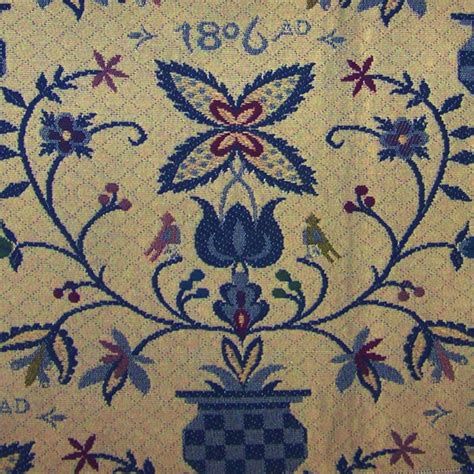 Upholstery Fabric — Dunroven House Inc