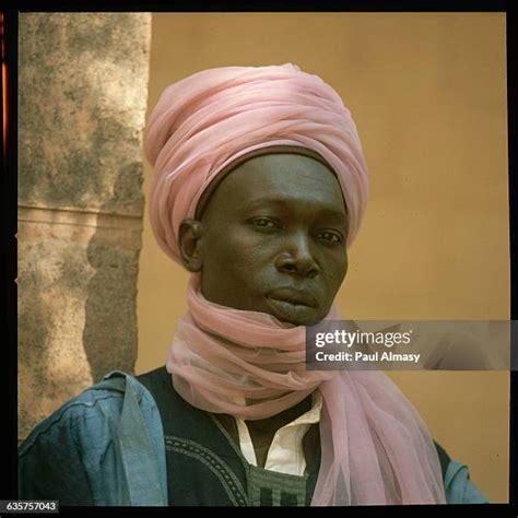 A Hausa Photos And Premium High Res Pictures Getty Images