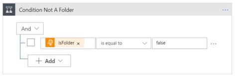 Demo Logic Apps Using Claim Check Pattern SPR