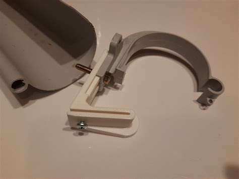 gutter sets various support and brackets by franc12 download free