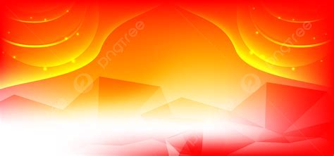 빨간색 노란색 빛 다채로운 동적 그림자 추상 비즈니스 벡터 빨간색 추상 벽지 배경 벽지 다운로드 Hd 벽지 빨간색 그라데이션 배경 이미지 Hd 사진 및 벽지 무료