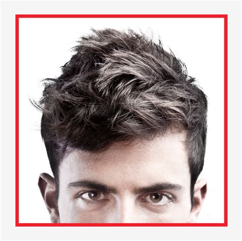 15 Best Hair Clays For Men 2022