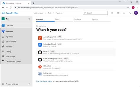 Azure Pipelines With Tx Text Control Net For Wpf And Windows Forms 32