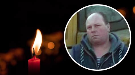 У боях із російськими окупантами загинув мешканець Піщанської громади Новости Section Ukr Net