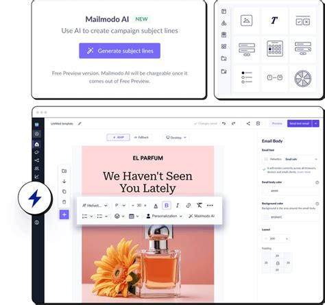 Mailchimp Pricing Comparison Limits And Plans