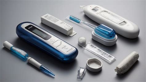 Accu Chek Softclix Lancets 100 Medqsupplies