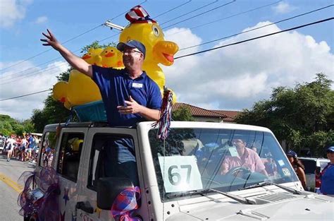 david sheehan on linkedin help you be a lucky duck sheehan can the