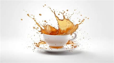 442 우유 흐름 무료 다운로드 사진 그림 및 배경 이미지 Pngtree